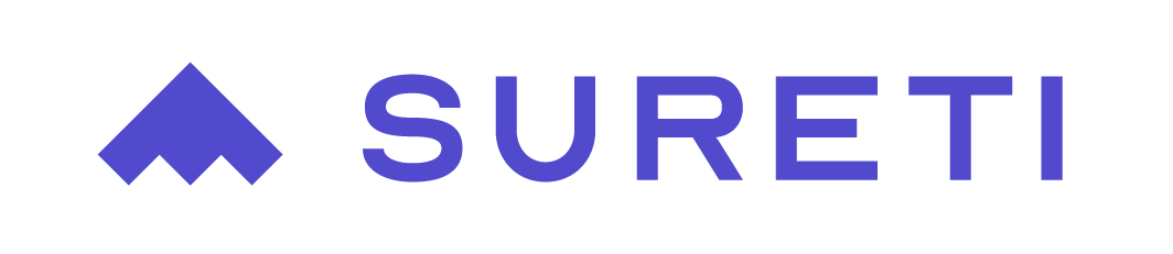 Agentes Brokers | Sureti